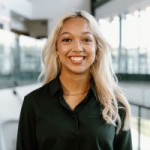 Brooke 22/04/2000 - International University of Monaco 2026 - Brooke ...